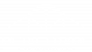 Home | Metal Frame Structures | MetSec UK & Ireland