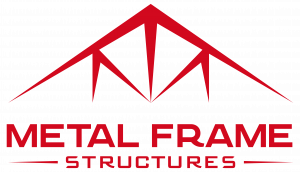 Home | Metal Frame Structures | MetSec UK & Ireland