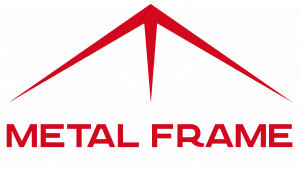 Home | Metal Frame Structures | MetSec UK & Ireland
